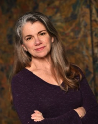 Staff — The Nashville Shakespeare Festival