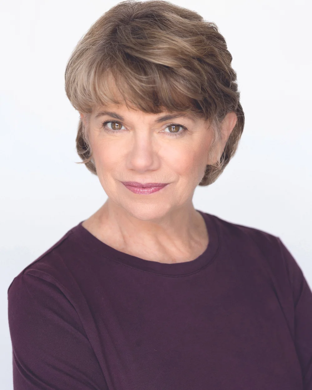 Staff — The Nashville Shakespeare Festival