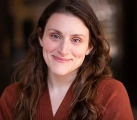 Staff — The Nashville Shakespeare Festival