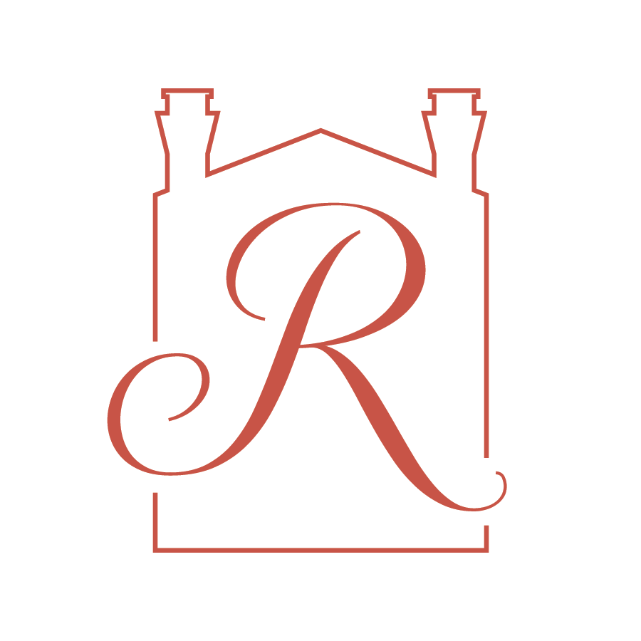 Rent the House — Moxham & The Russell House in Johnstown, Pennsylvania