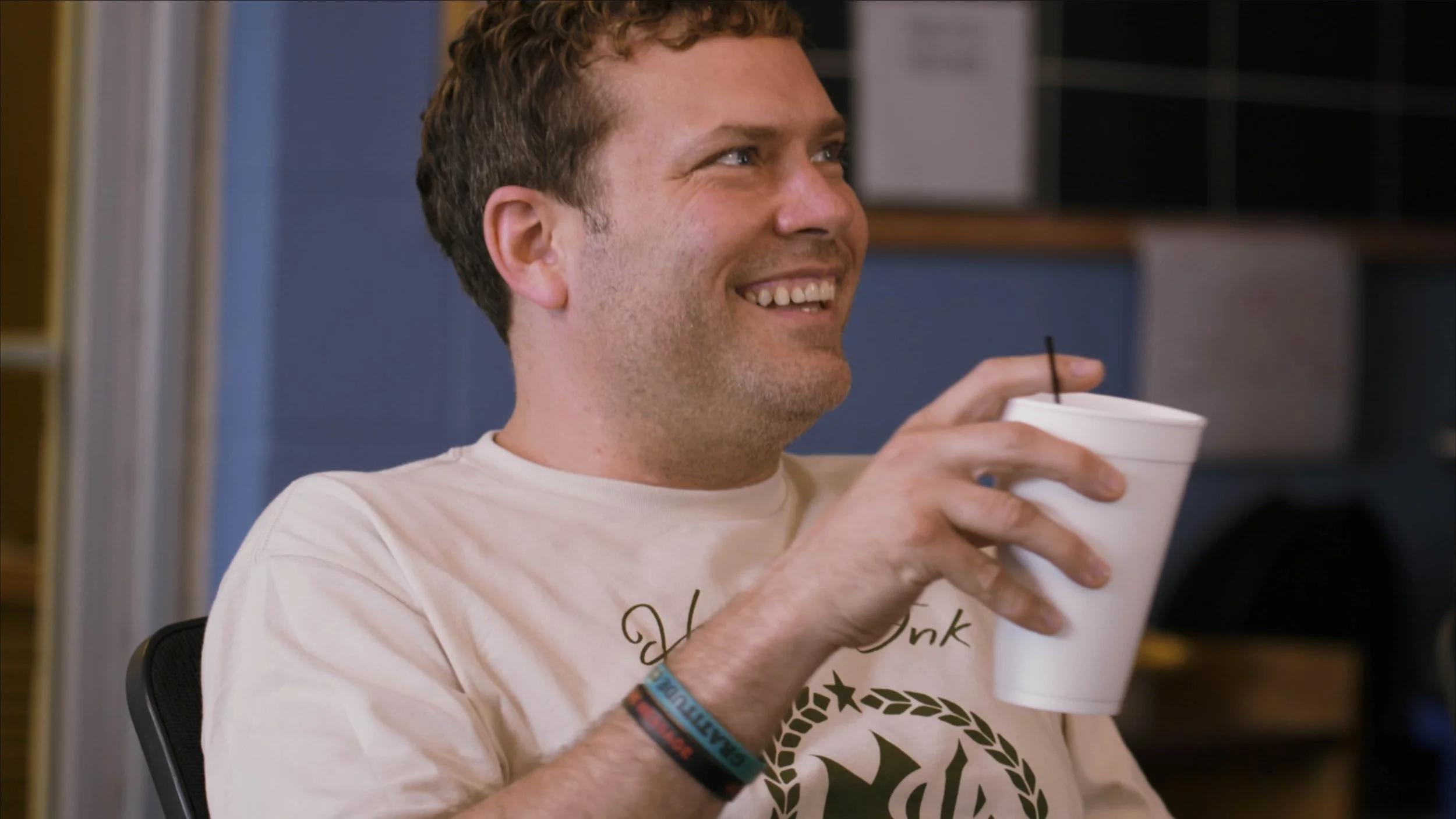 Dylan's Story — We Heart You