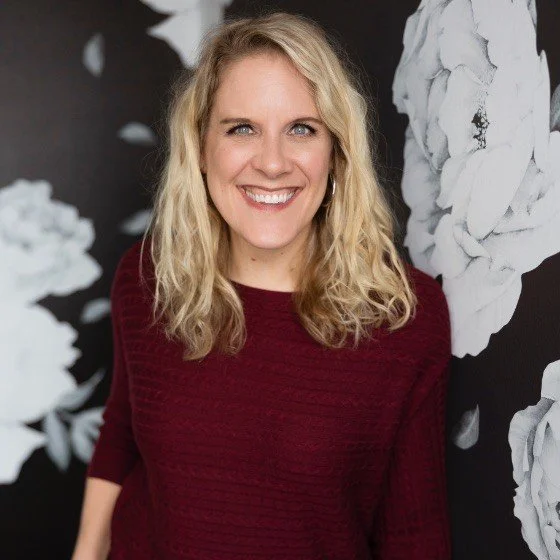 Our Story — We Heart You