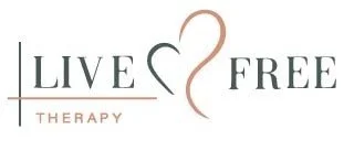 Live Free Therapy