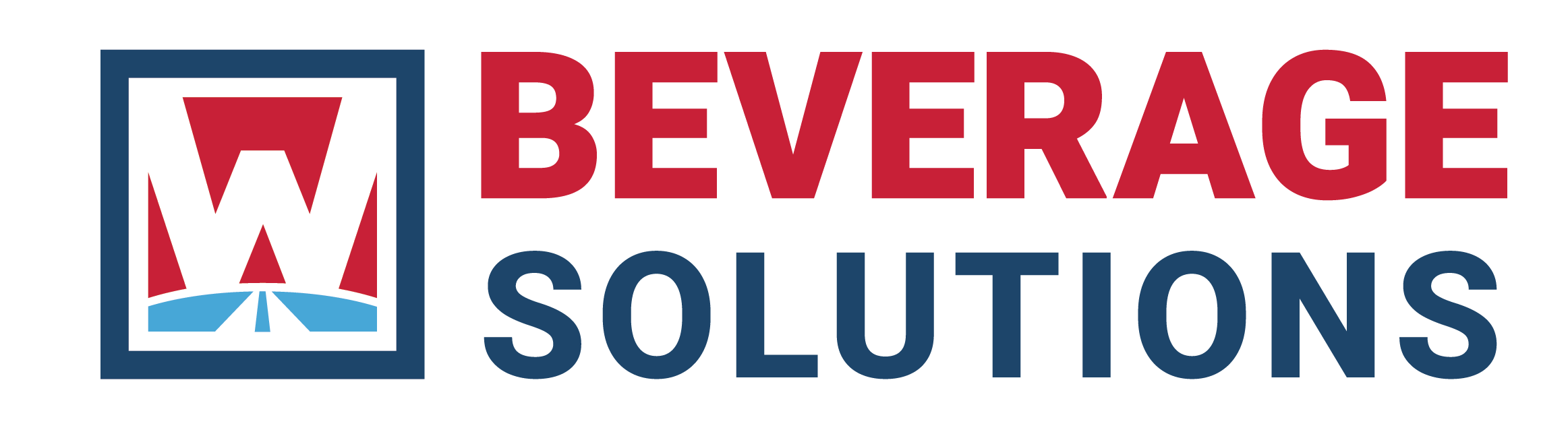 Frozen Drinks — Wagner Beverage Solutions