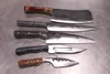 Blacksmithing, Knife making, Welding, and Metalwork Classes — COMBAT ...