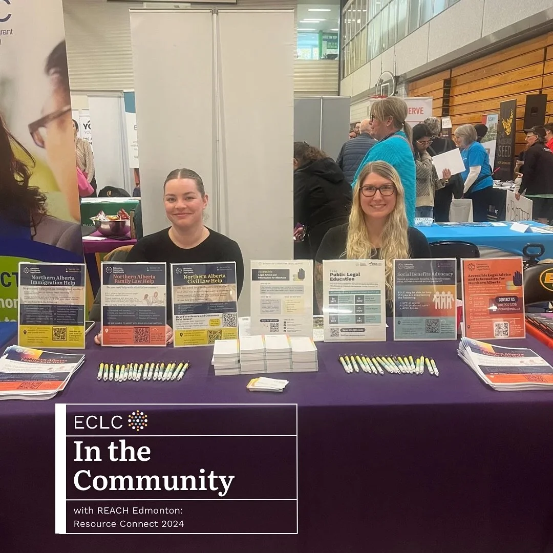 About — Edmonton Community Legal Centre