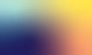 About — Edmonton Community Legal Centre