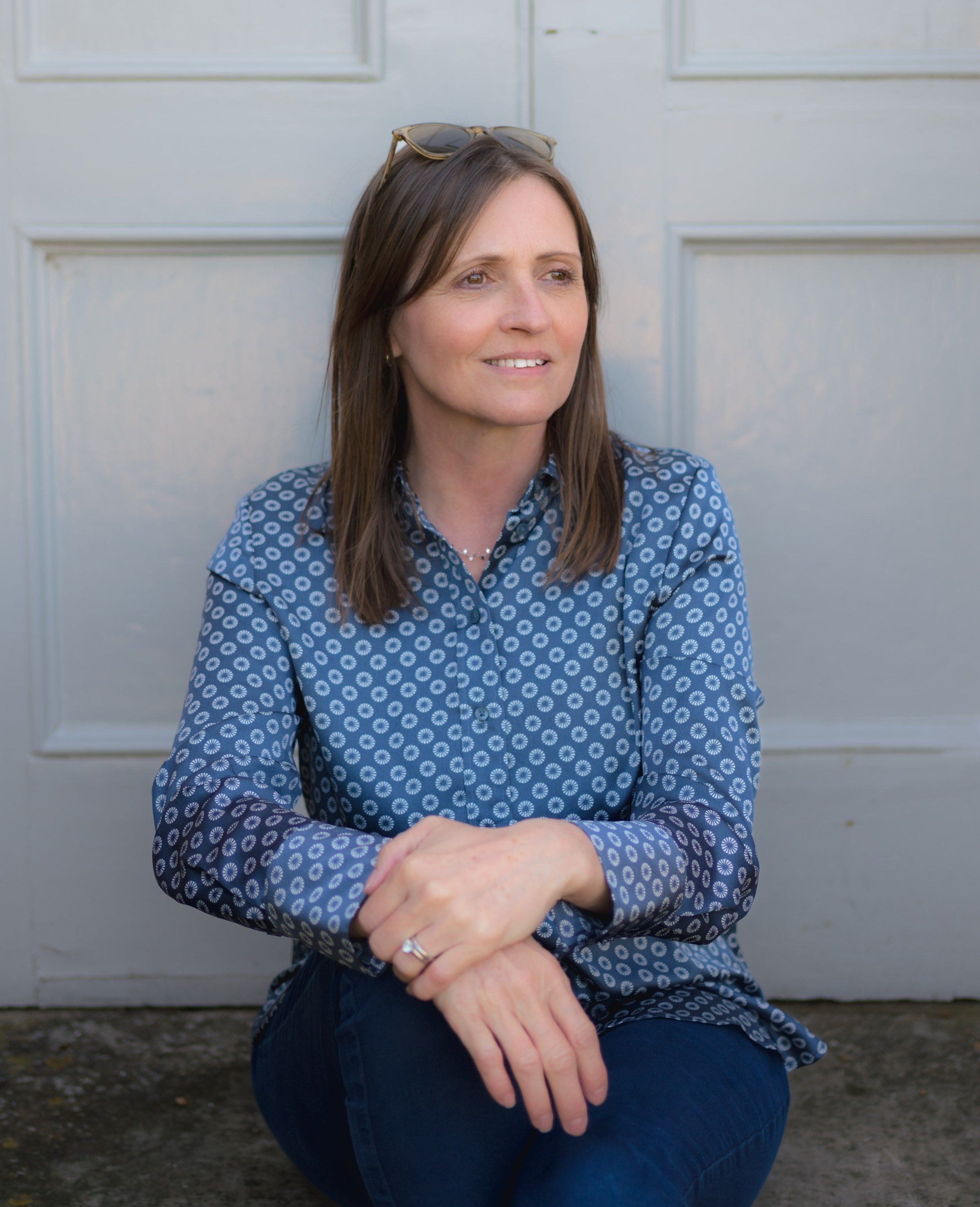 Authentic wedding photography by Tracy: Capturing your true love story ...