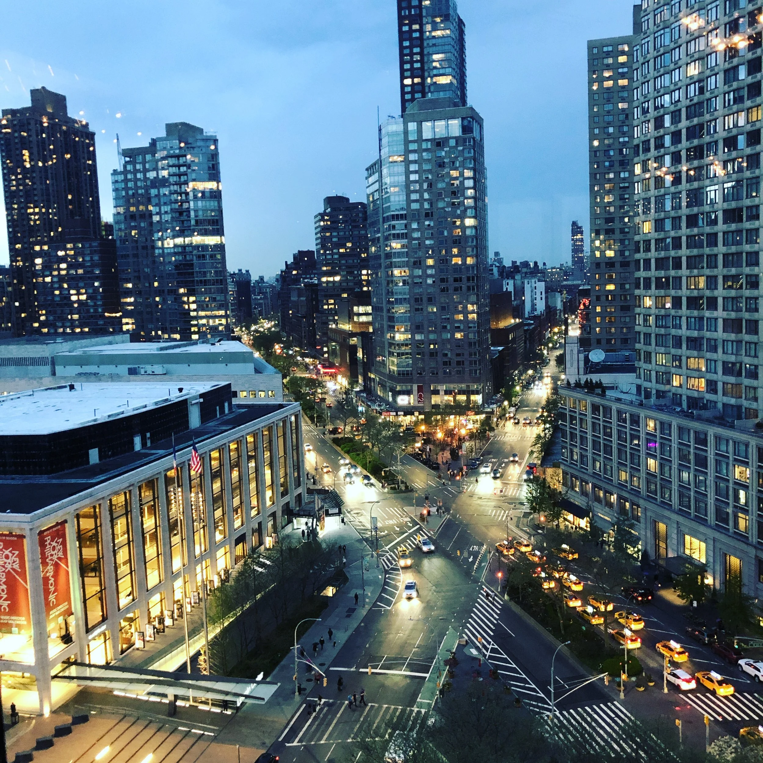 Profound Construction, LLC