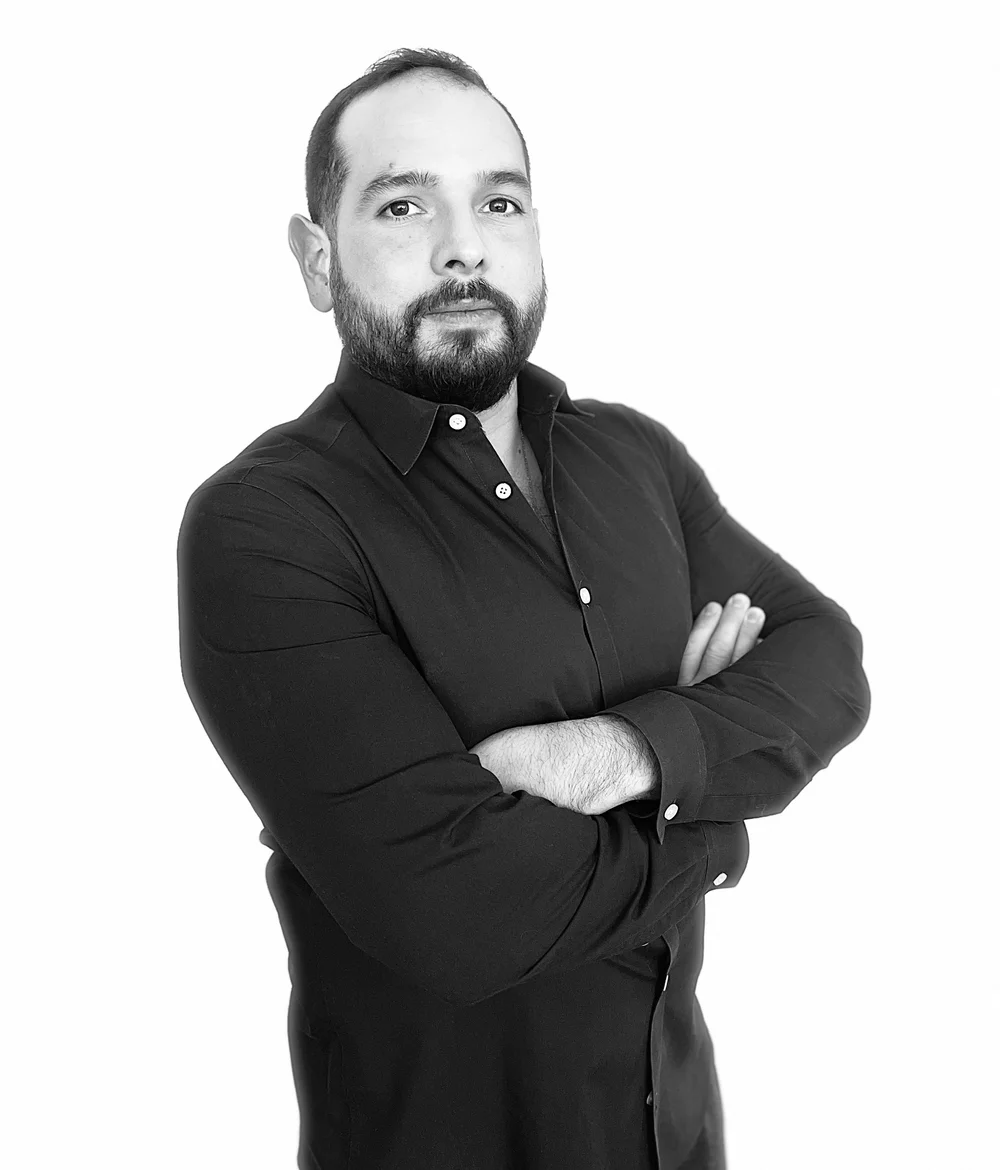 Profound Construction, LLC