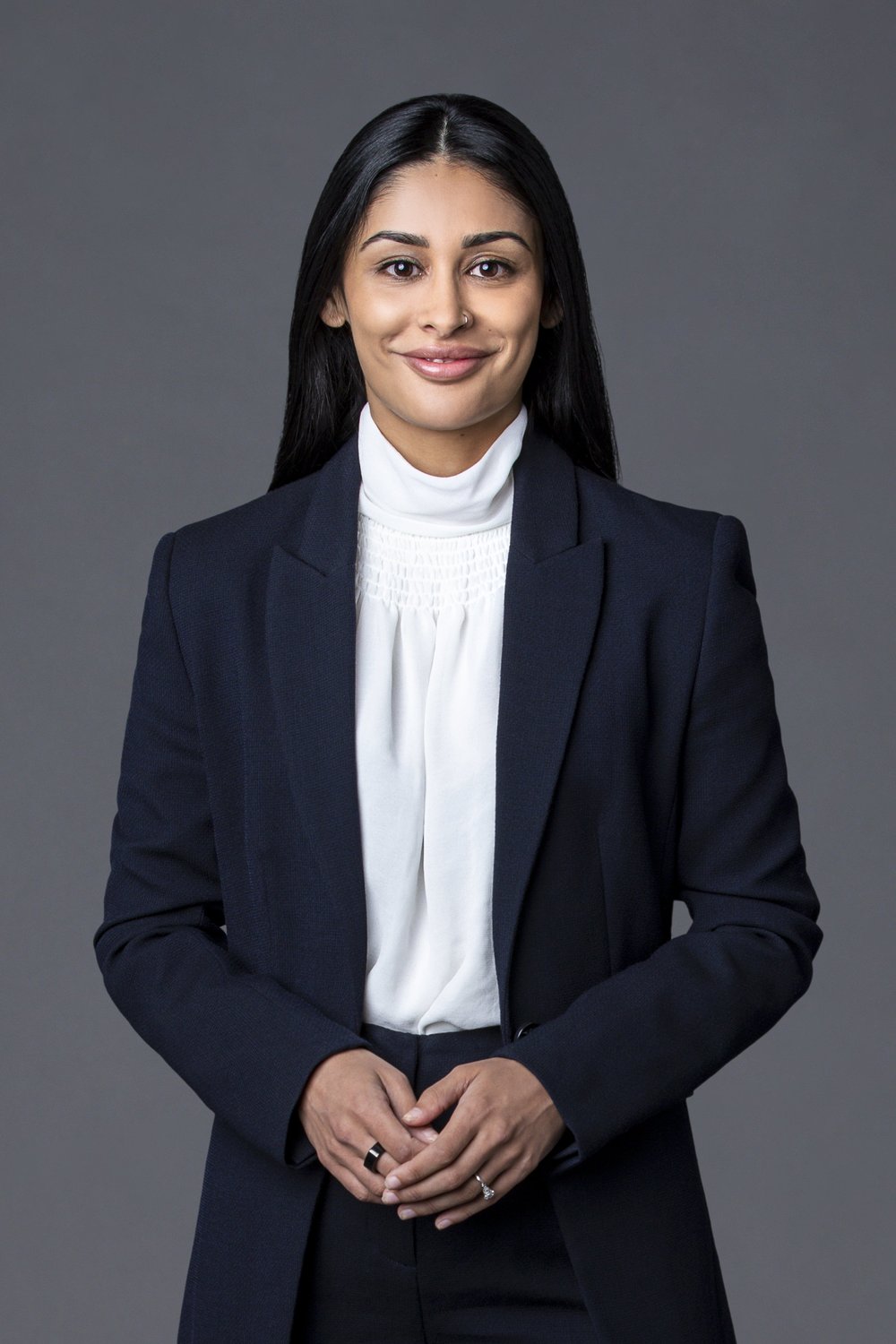 Family-run business — Dairy Valley