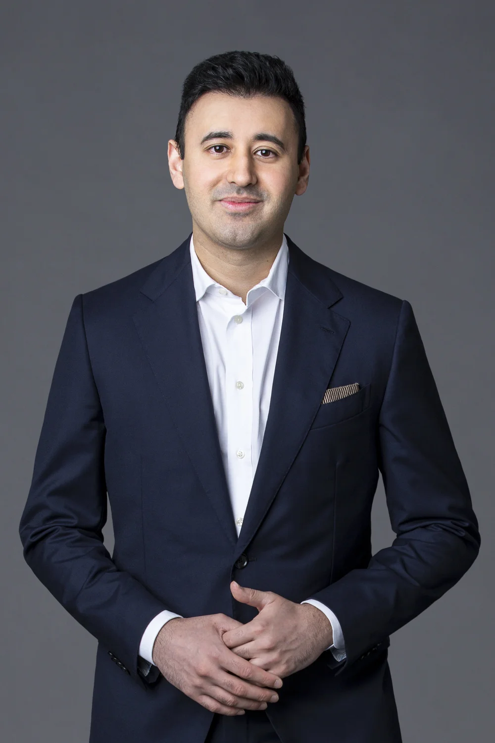 Family-run business — Dairy Valley