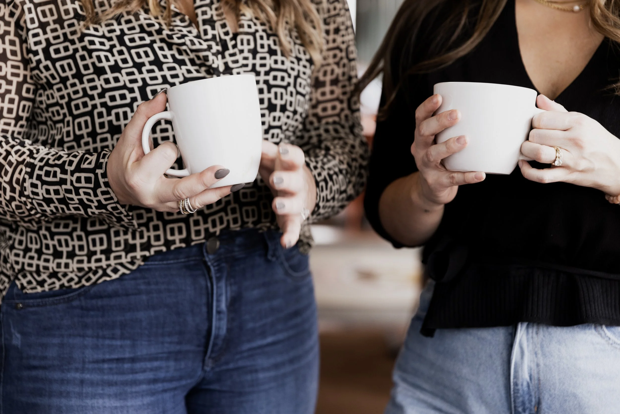 SUPERFECTA MANAGEMENT