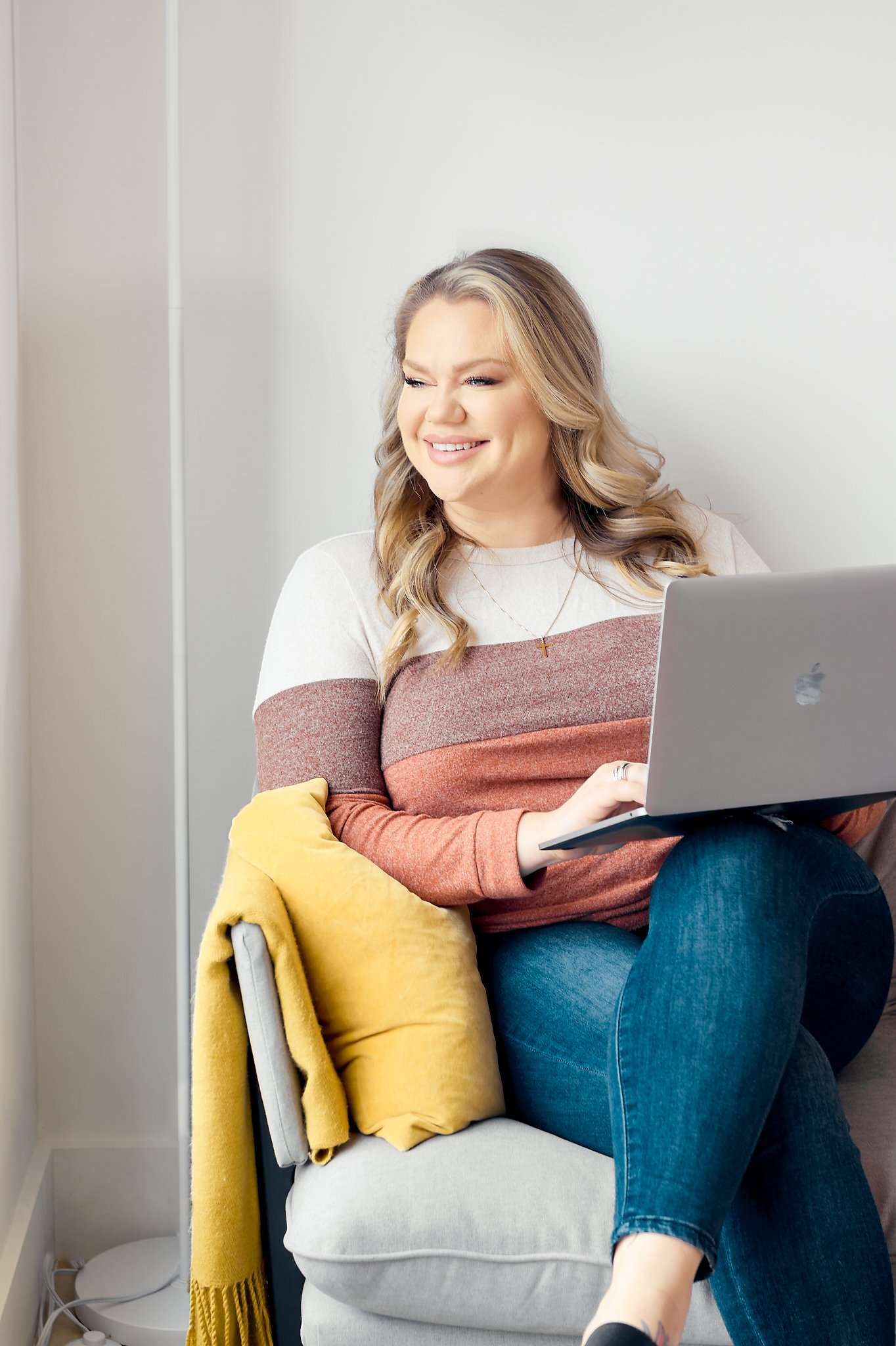 About Us — SUPERFECTA MANAGEMENT