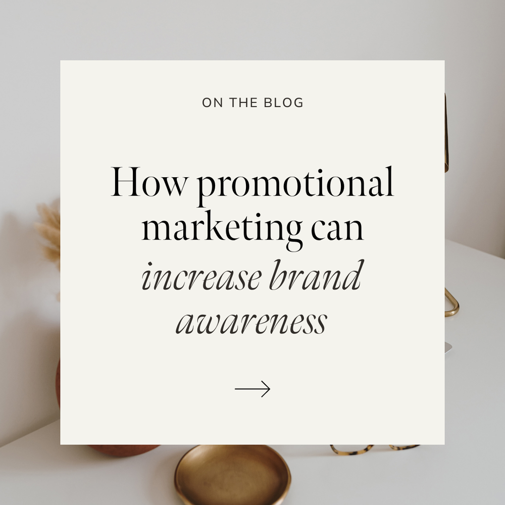 Blog — SUPERFECTA MANAGEMENT