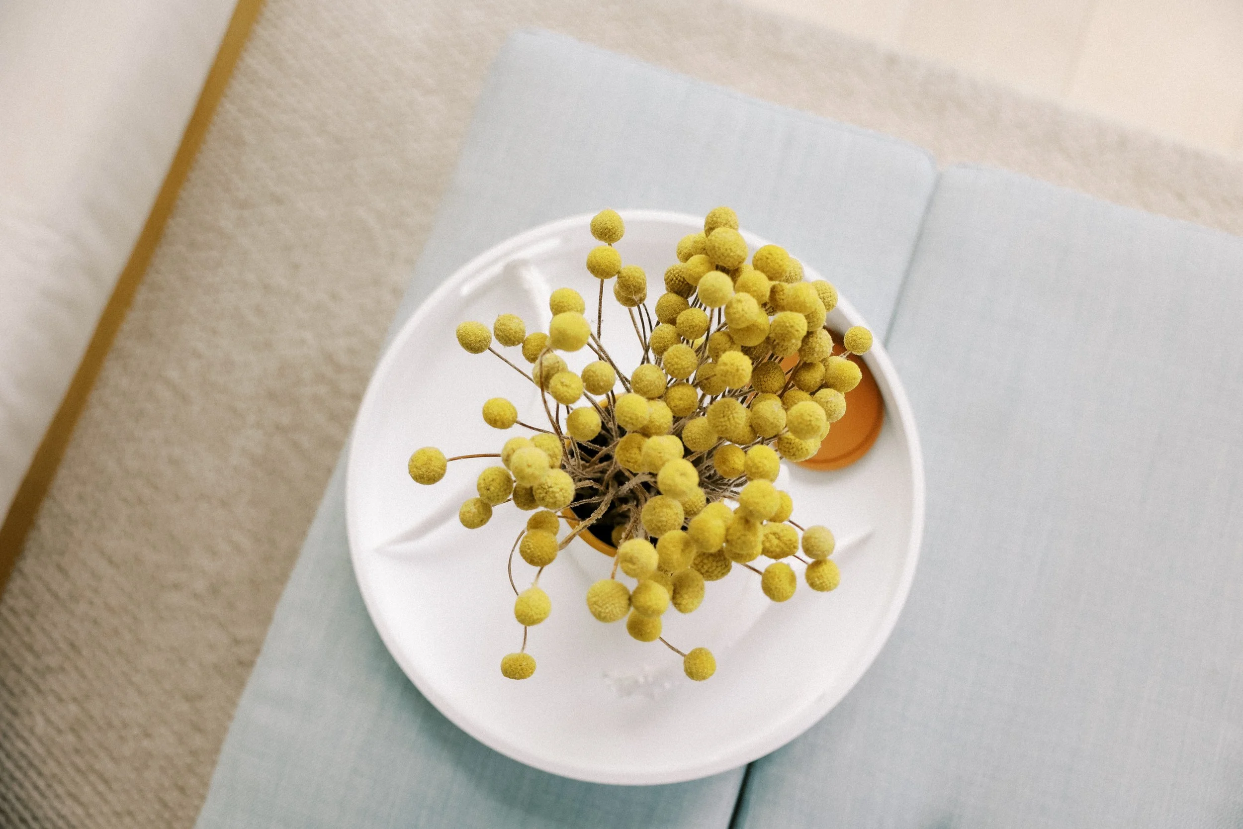 Keeping up with Gen Z: Reshaping Business Marketing on TikTok ...