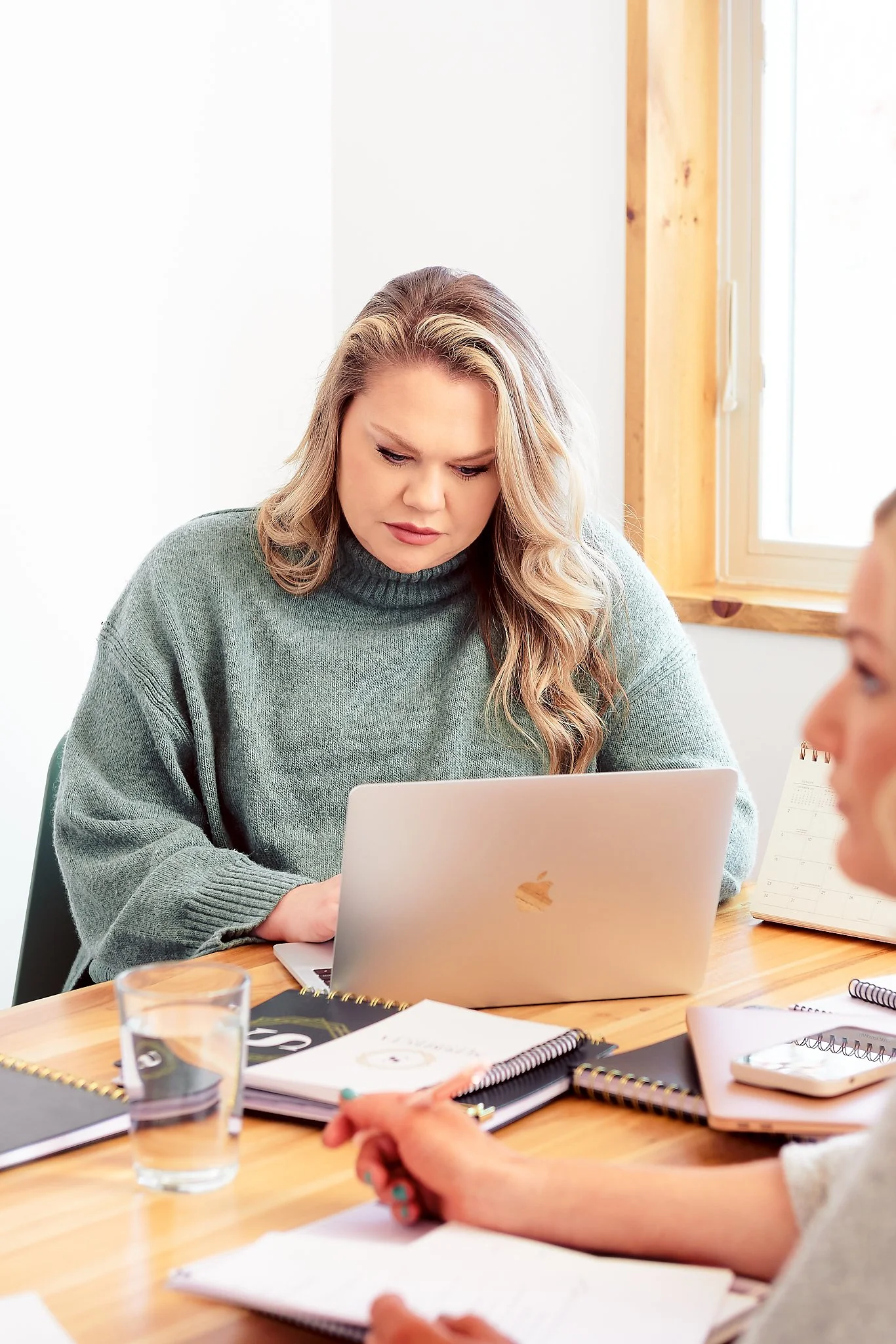 Our Services — SUPERFECTA MANAGEMENT