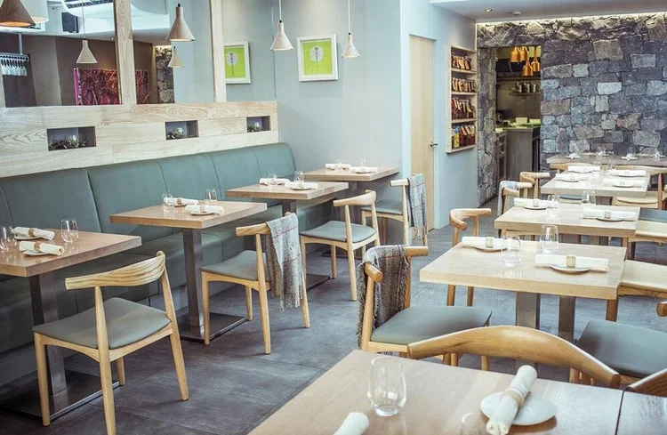 Best Restaurants in Ireland: Michael Londra's Food Guide — Ireland With ...