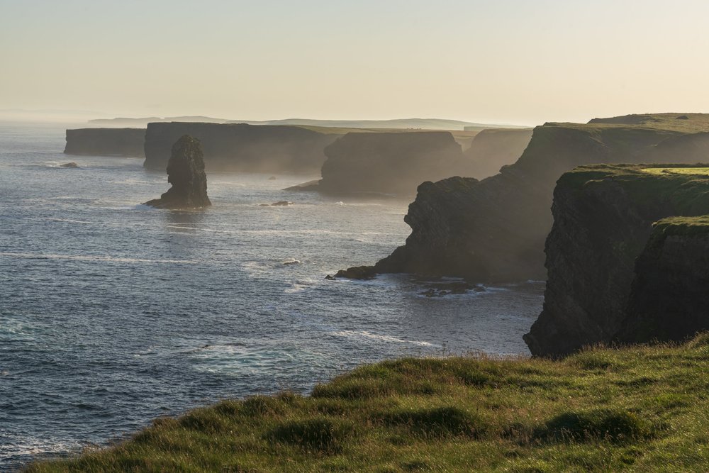 Ireland With Michael | Book Ireland Tours Today