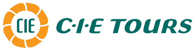 Ireland With Michael