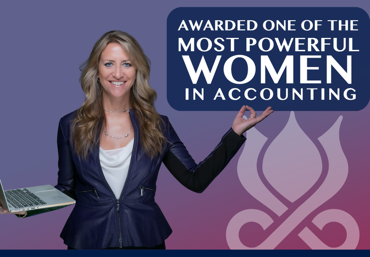 Work Life Harmony Speaker: Amy Vetter