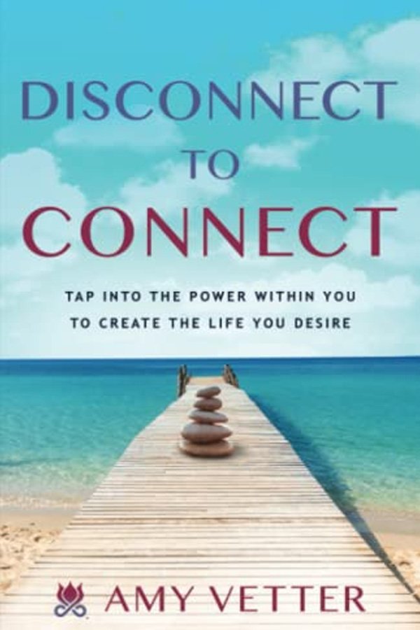 Episode 126: The 20% You Love To Do: Find The Deeper Appreciation Of ...