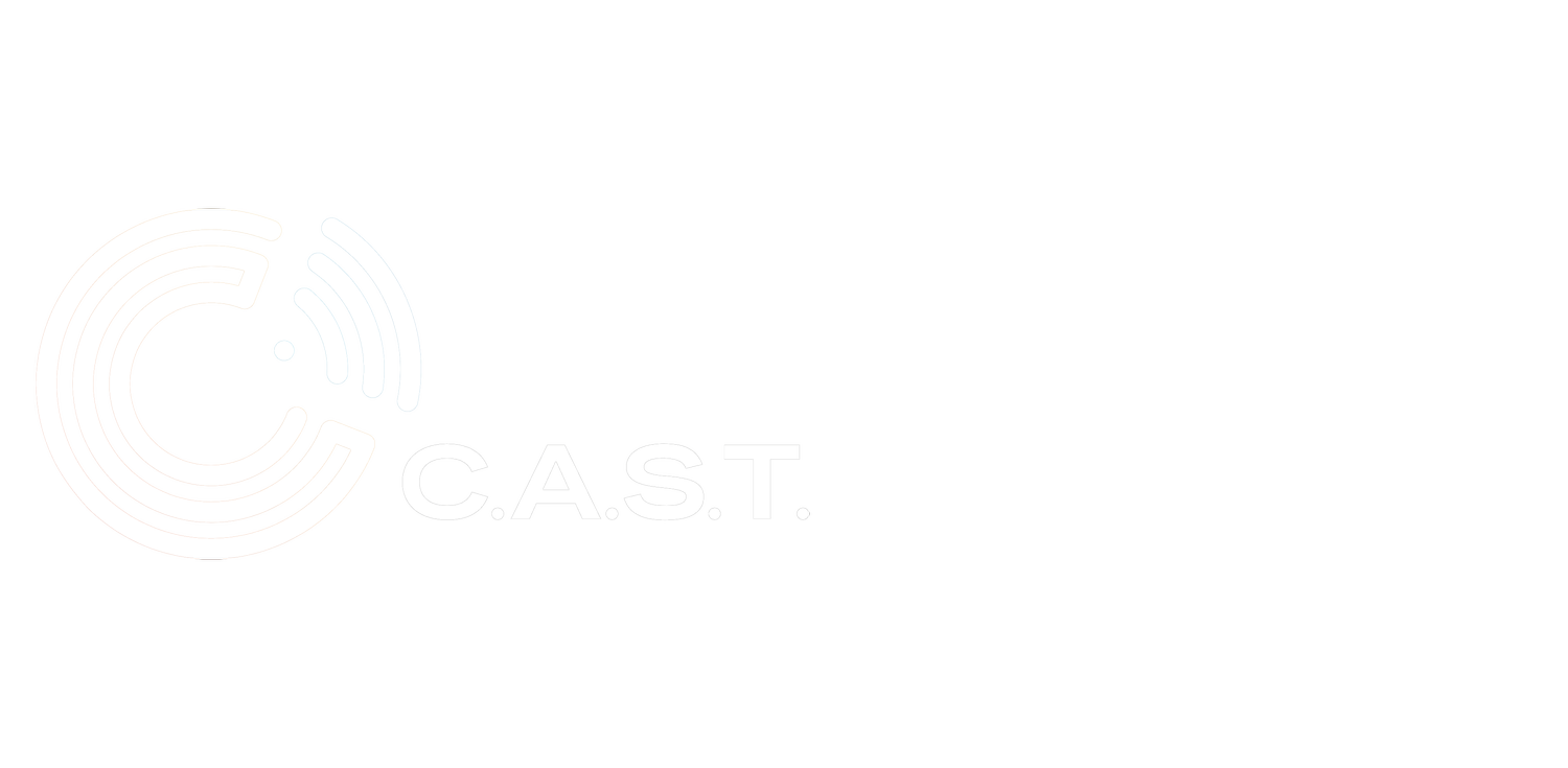 C.A.S.T.