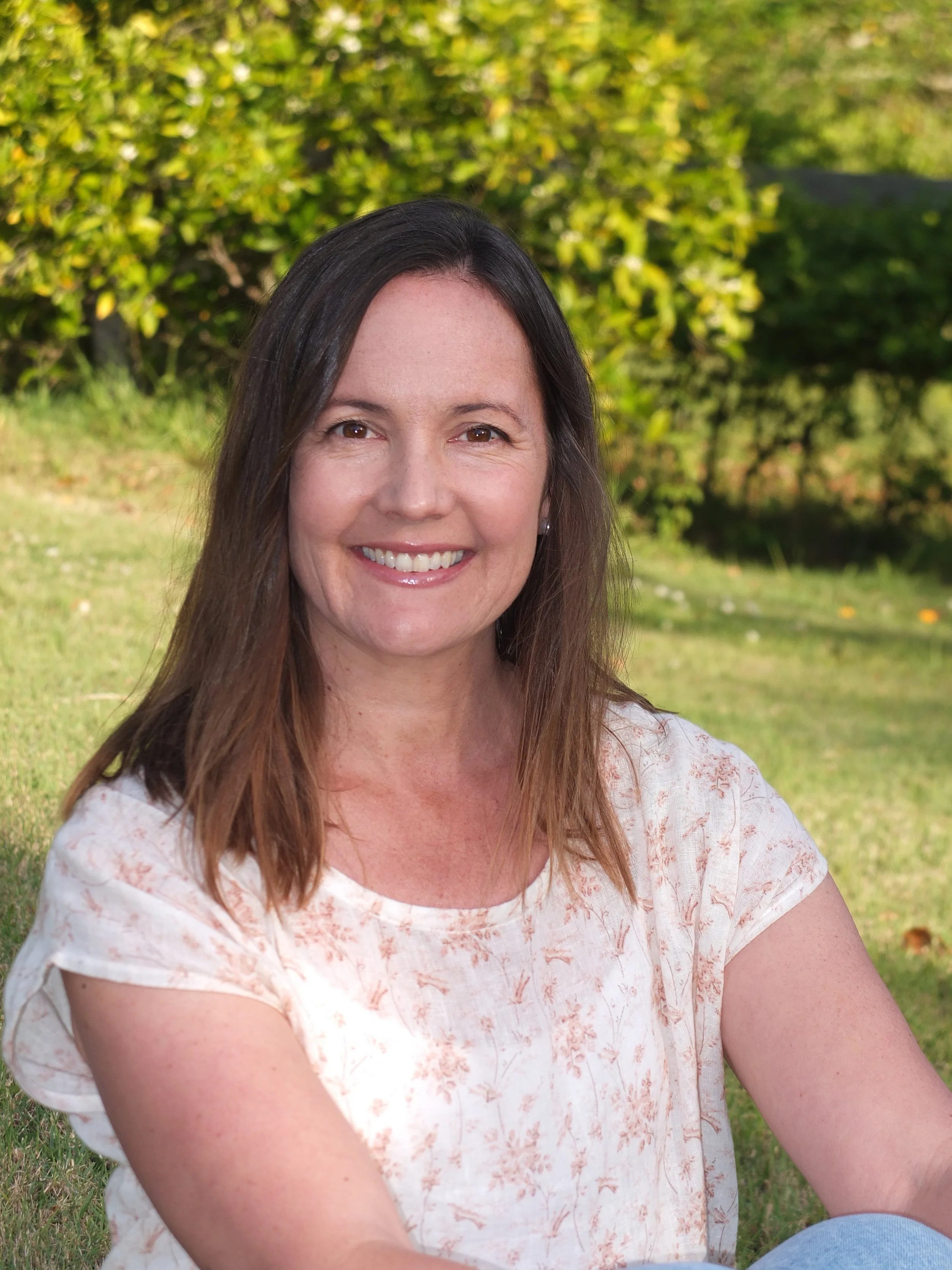 Sage Child Development: Dr Kate Broome