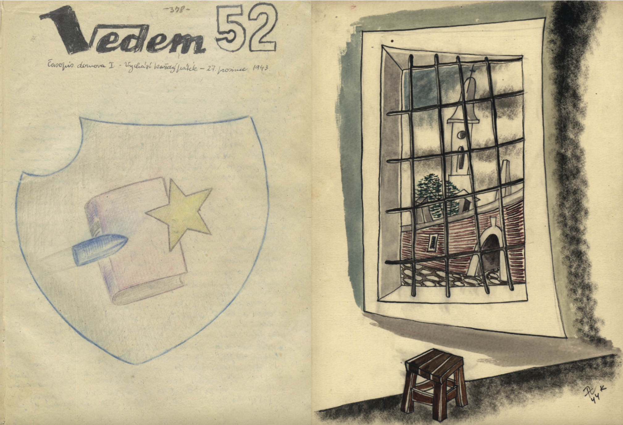 Music Preserves Stories Nazis Tried to Erase — Verismo Classical Music PR