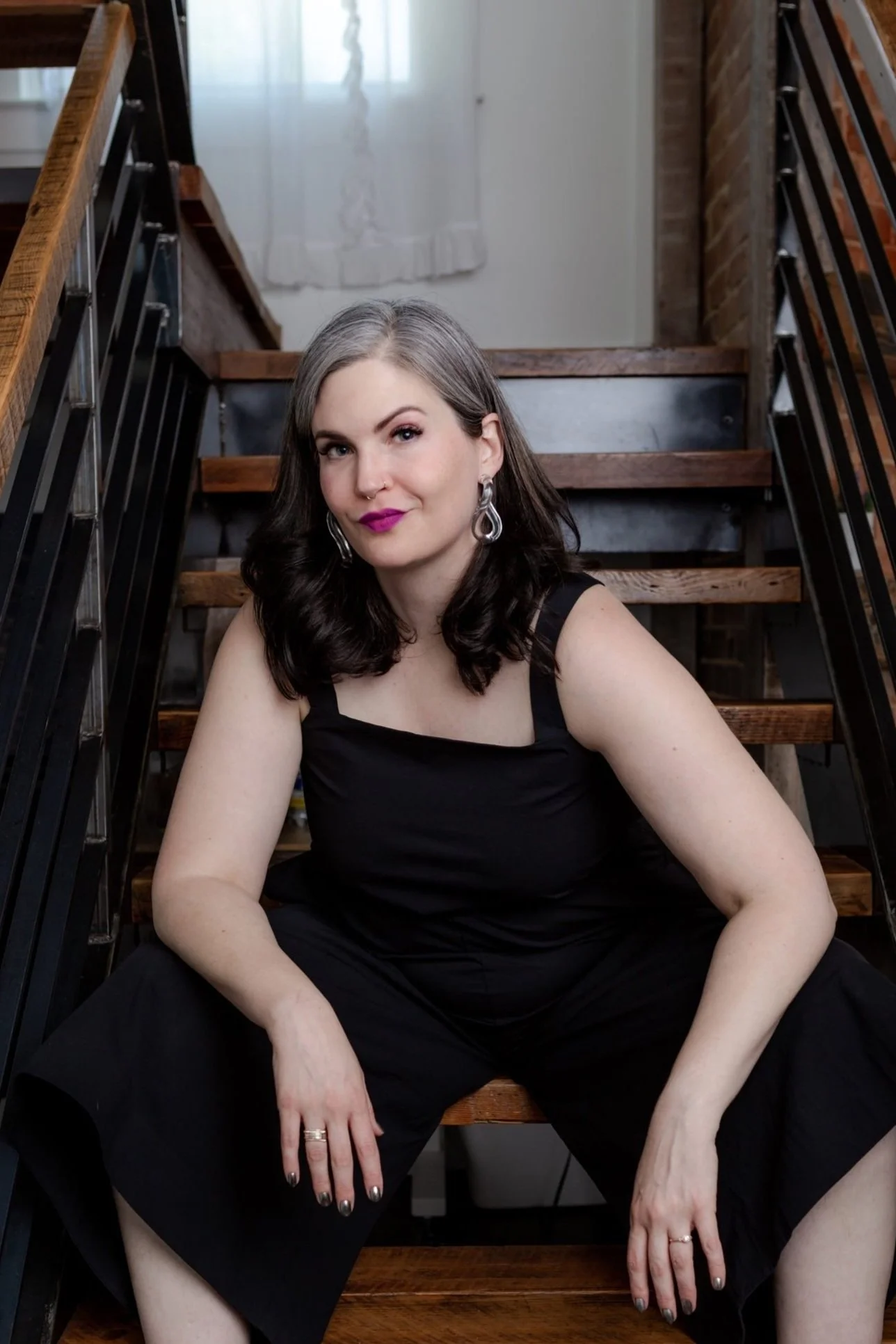 Team — Verismo Classical Music PR