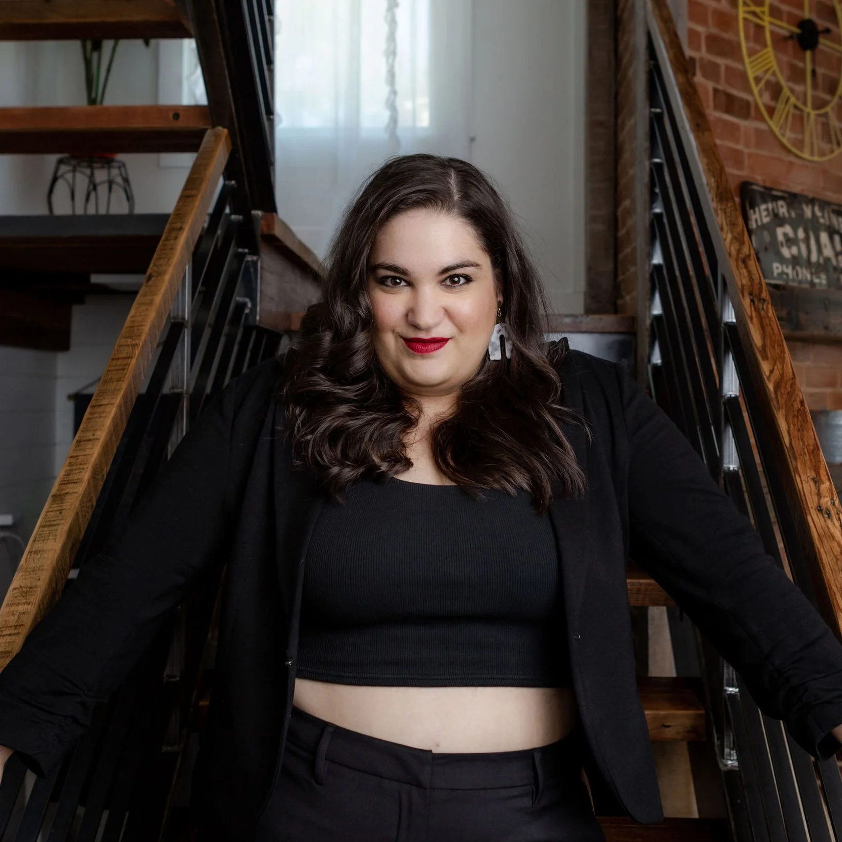Team — Verismo Classical Music PR