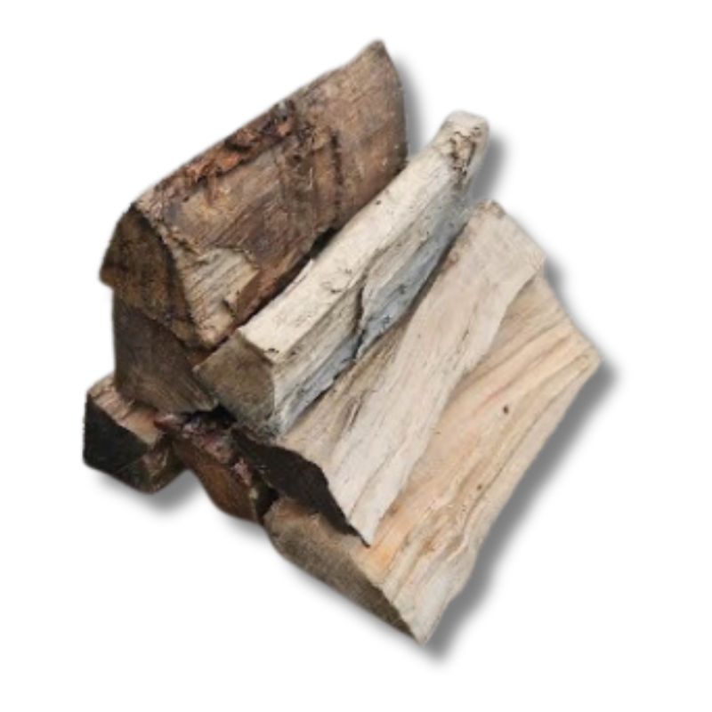 Residential Firewood, Cooking Wood & Wood Racks and Tools | Lee’s ...