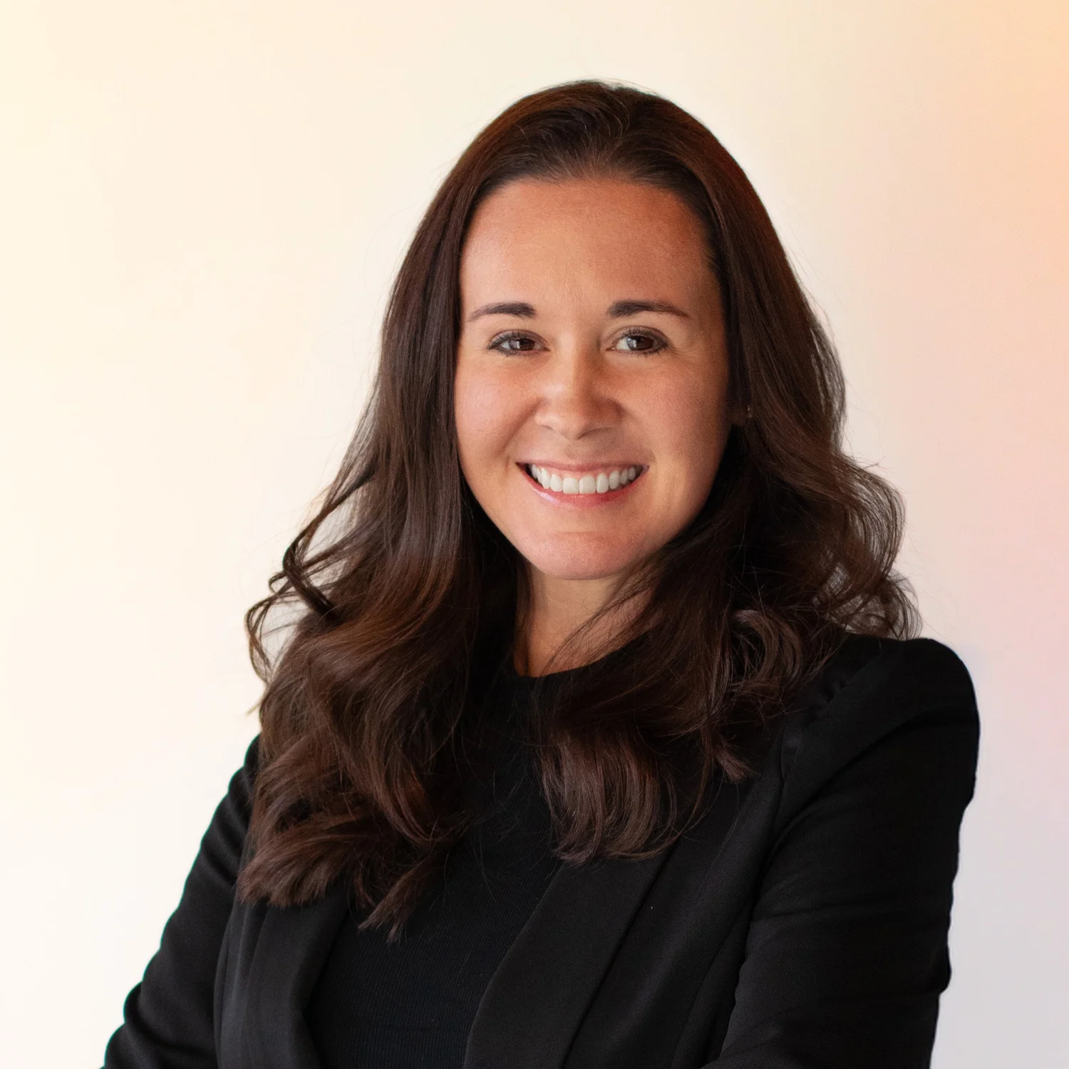 About — Hale Collective