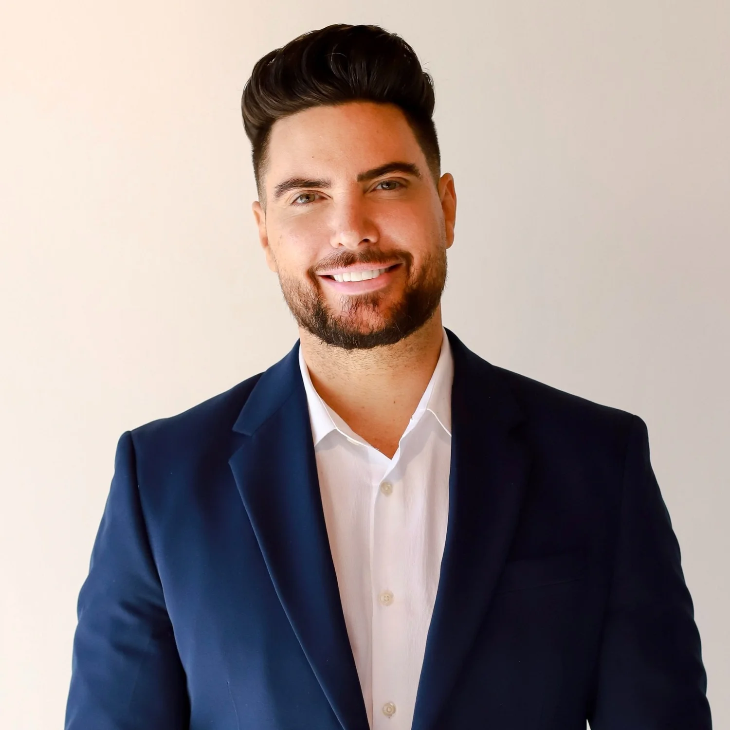 Culture — HALE Collective