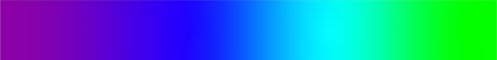 Coherent Design — Hale Collective