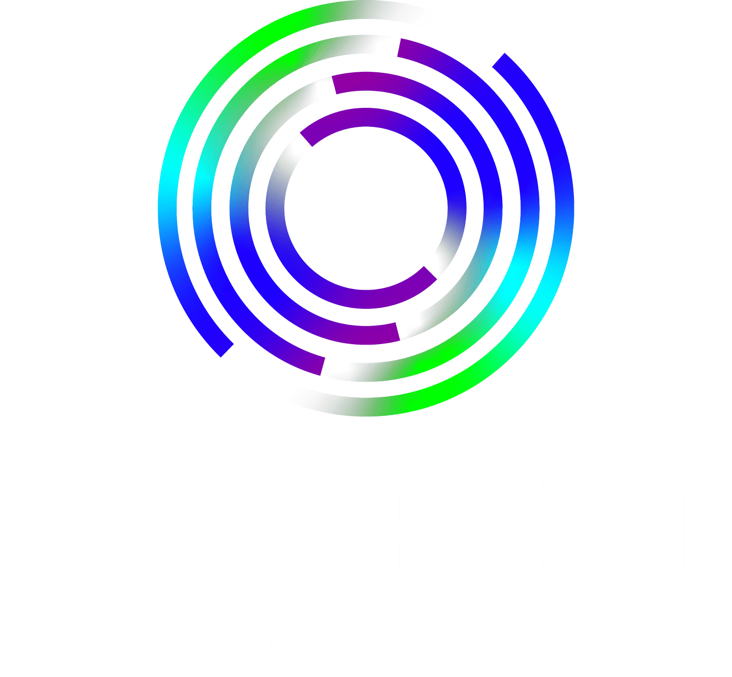 Coherent Design — HALE Collective