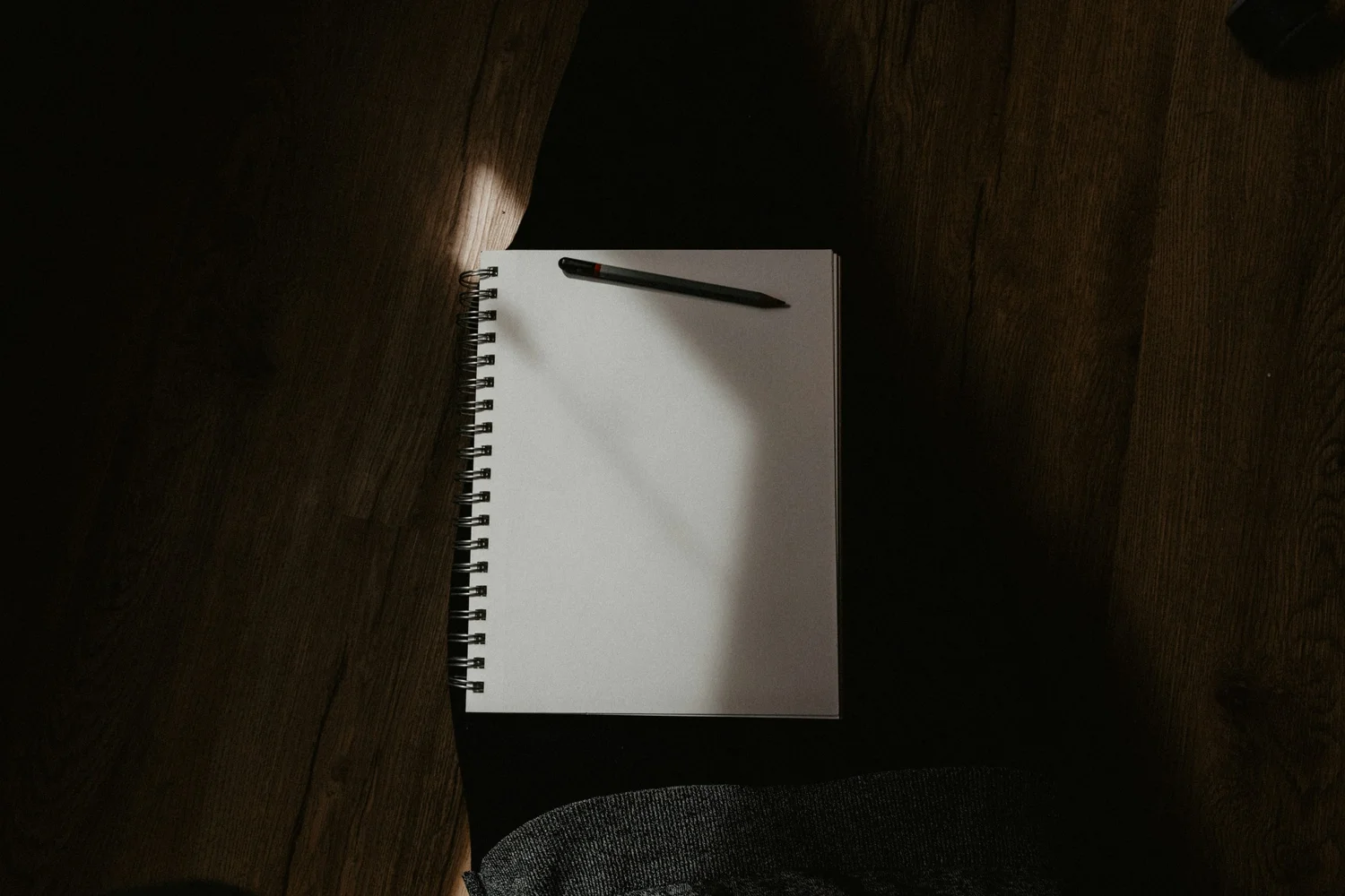 20 Journal Prompts for Grief and Healing — Realness Rising