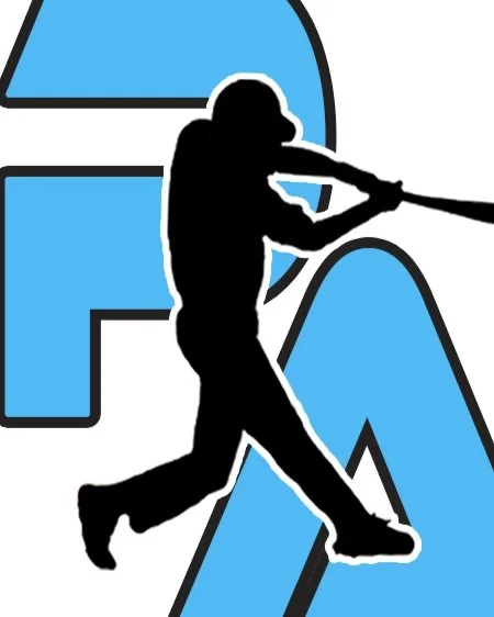 Performance Academy | Start Training Today — Elevate Your Game