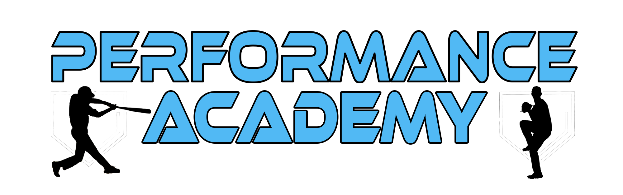 Performance Academy | Start Training Today — Elevate Your Game