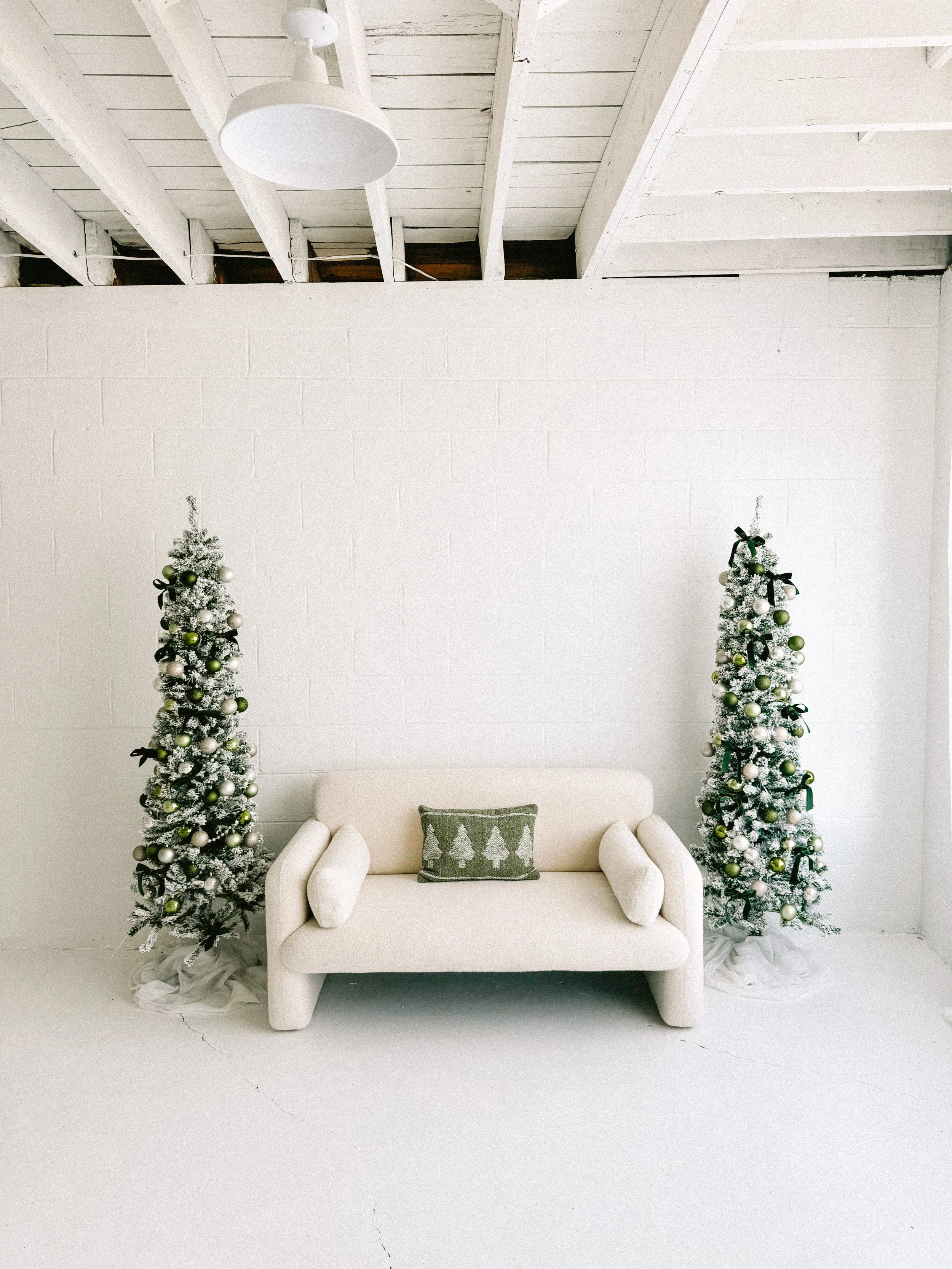 Knoxville Photography Studio Amenities — HighLight Studio | Knoxville ...