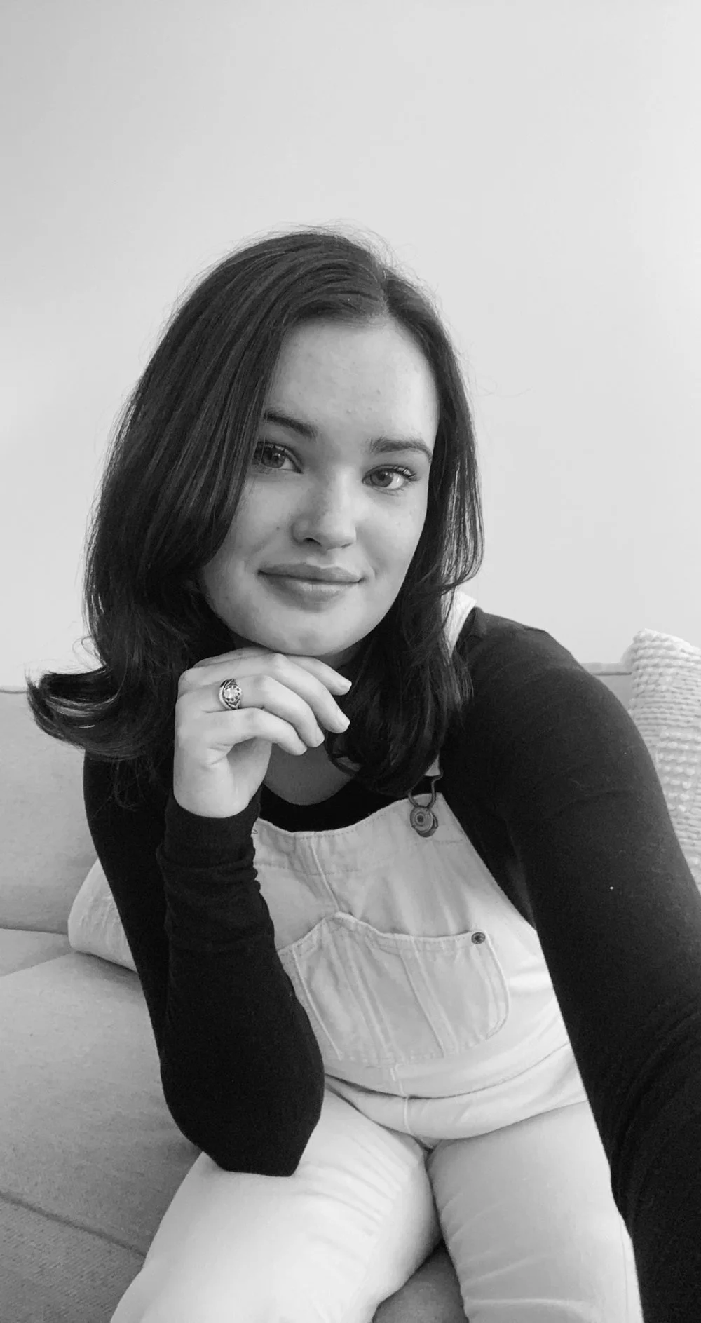 HighLight Studio | Knoxville Photography Studio