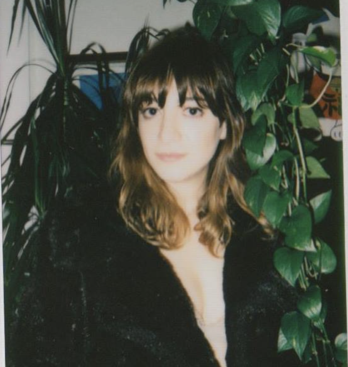 Leadership — MAEVE Mt. Washington/Glassell Park CA