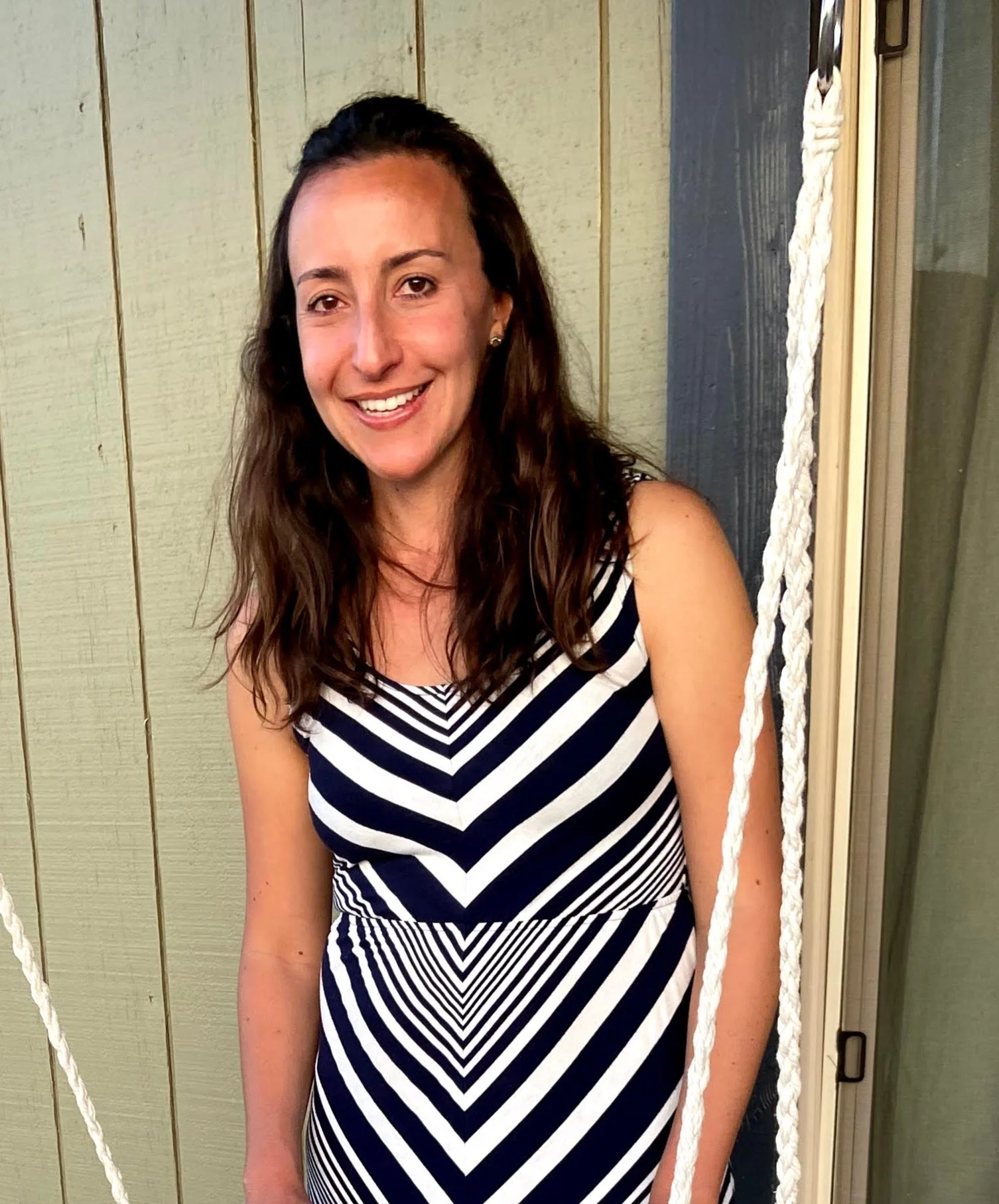 Leadership — MAEVE Mt. Washington/Glassell Park CA