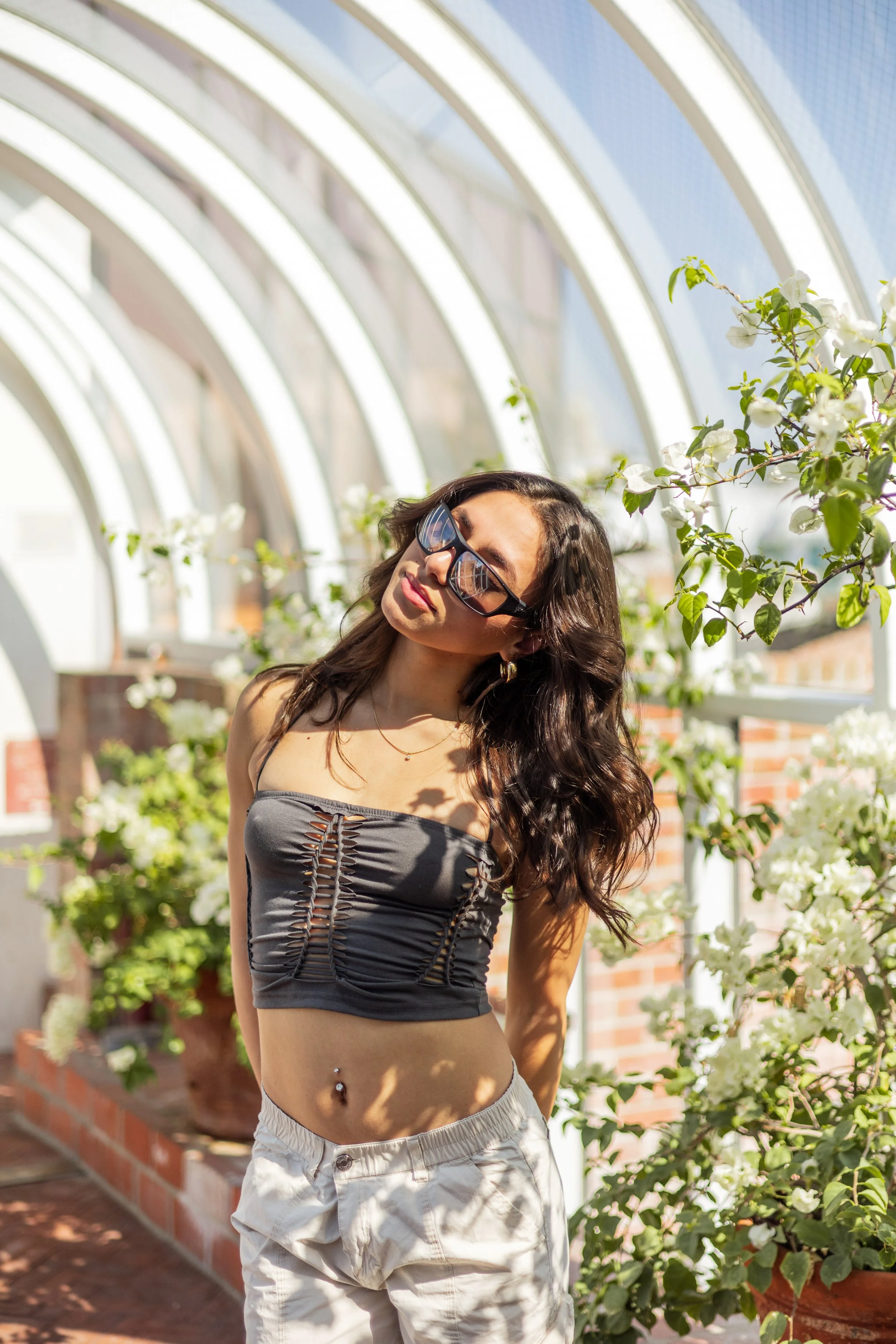 matthew pena photography