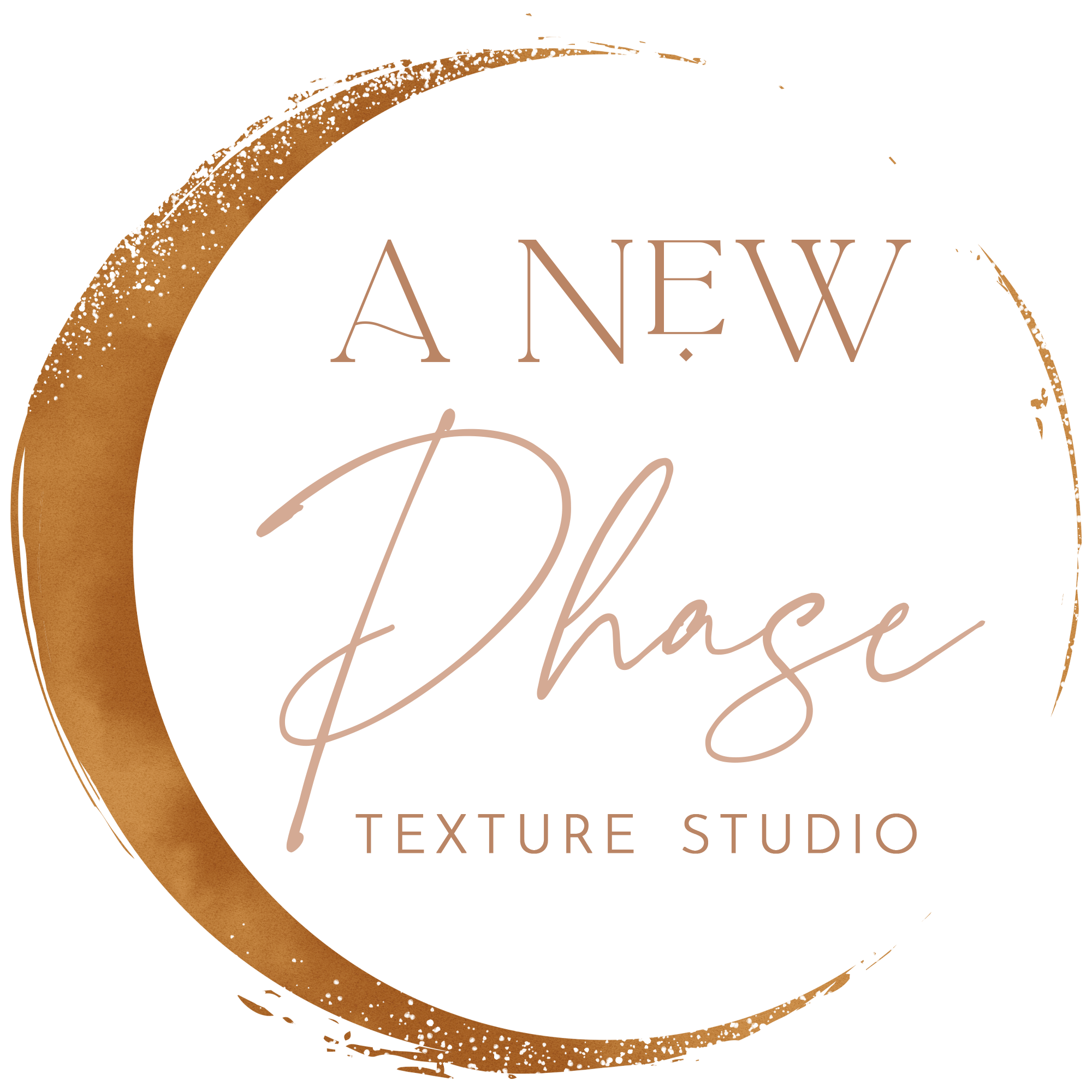 Store 1 — A NEW PHASE