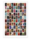 Prints — Good Movies as Old Books