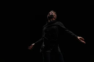 JOSHUA BEAMISH/MOVETHECOMPANY