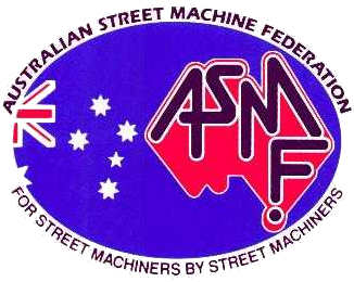 Modifying Vehicles in Western Australia — ASMF-WA