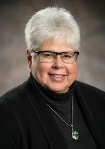 Learn — Rachel Naomi Remen, MD