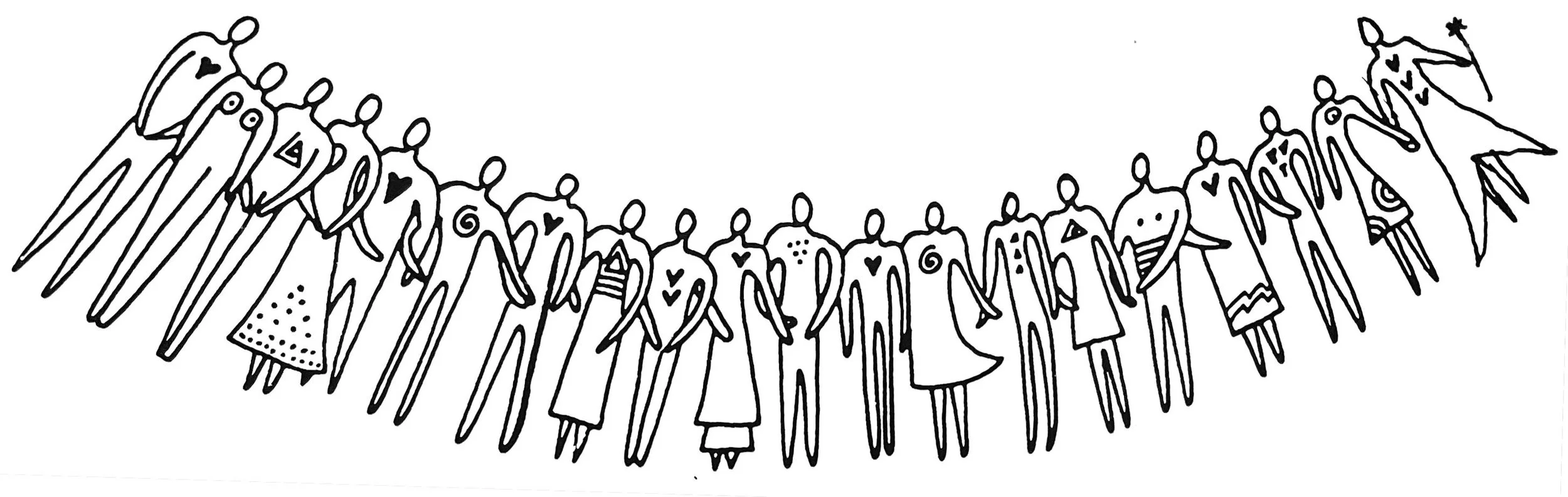 Bio — Rachel Naomi Remen, MD